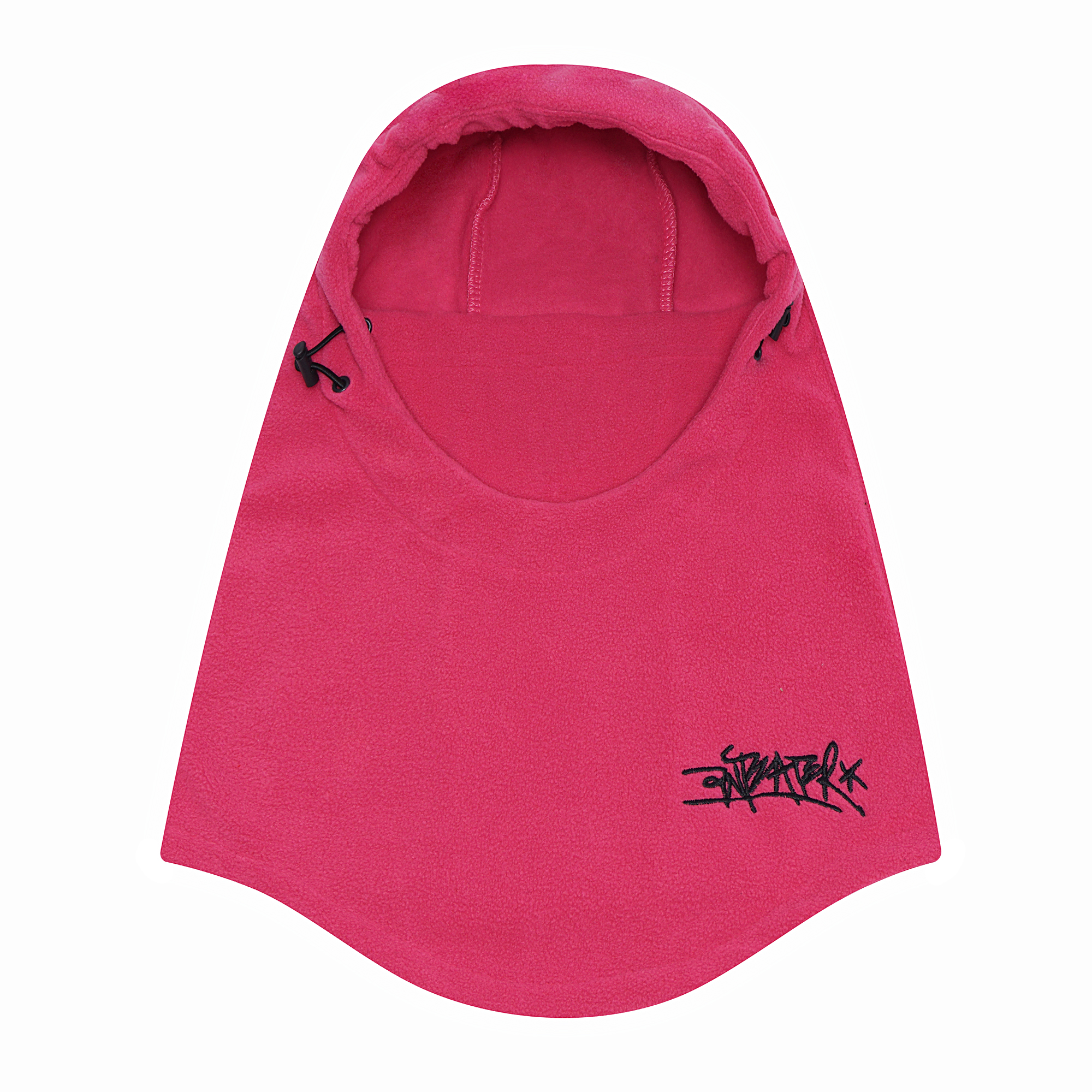 Шапка капюшон Anteater Mask, art00854 купить во Владивостоке в интернет ...